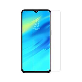 Realme 5 Pro Glass Screen Protector - Nillkin Glass Screen Protector