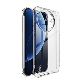 Buy Realme GT 8 Pro case - Imak Protective Cover