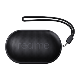 Buy Realme Bluetooth Speaker at Giztop