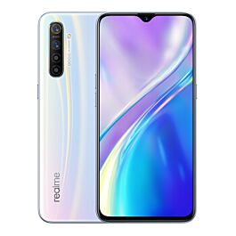 Realme X2 Price, Specs and Reviews - Giztop
