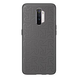 Realme X2 Pro Case - Official Protective Cover