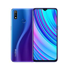 Realme X Lite Price, Specs and Reviews 4GB/64GB - Giztop