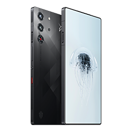 Buy Red Magic 10 Pro Plus Gaming Phone