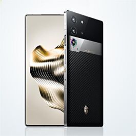 Buy Red Magic 10 Pro Plus Golden Saga Edition Gaming Phone