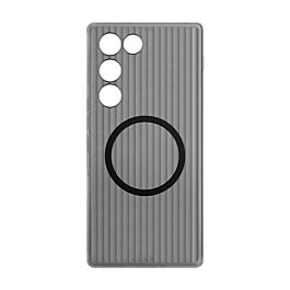 Buy Red Magic 11 Air Case - Official Protective Case