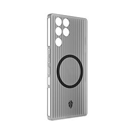 Buy Red Magic 11 Pro Case - Official Protective Case
