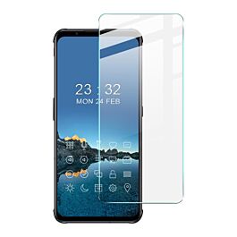 Red Magic 7 Glass Screen Protector - Imak Glass Screen Protector