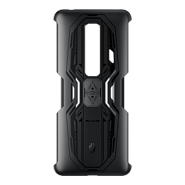 Red Magic 7S Case - Official Protective Case
