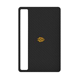 Buy Official RedMagic Tablet 5 Pro Magnetic Case at Giztop