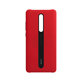 Xiaomi Redmi K20 Pro Case - Official Protective Cover
