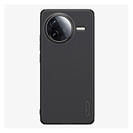 Redmi K80 case - Nillkin Protective Cover