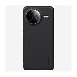 Buy Nillkin Redmi K80 Pro case at Geekwills
