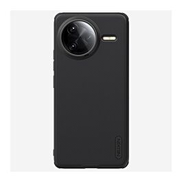 Redmi K80 Pro case - Nillkin Protective Cover