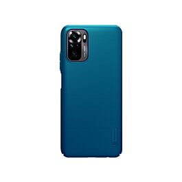 Redmi Note 10 4G case - Nillkin Protective Cover