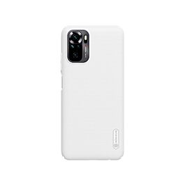 Redmi Note 10 4G case - Nillkin Protective Cover