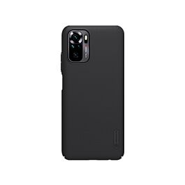 Redmi Note 10 4G case - Nillkin Protective Cover
