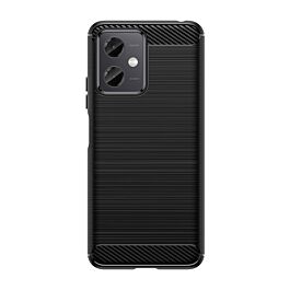 Redmi Note 12 Case - Rugged Armor Cover
