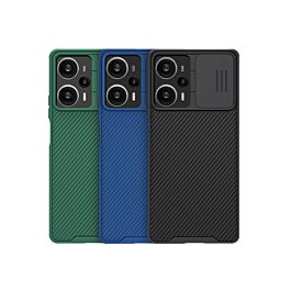 Buy Redmi Note 12 Turbo case at Giztop
