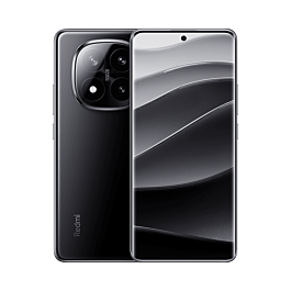 Buy Xiaomi Redmi Note 14 Pro Plus Phone - Giztop