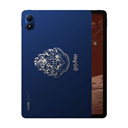 Buy Redmi Pad 2 Pro Harry Potter Edition Tablet at Giztop