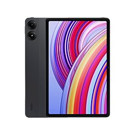 Buy Redmi Pad Pro 5G Tablet - Giztop