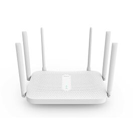 Official Redmi Router AC2100