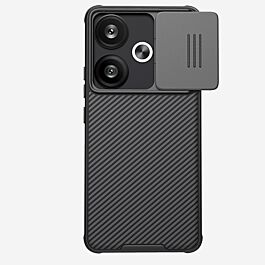 Buy Redmi Turbo 3 case at Giztop
