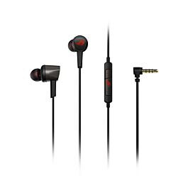 Original ROG Cetra II Core In-ear Gaming Headphones