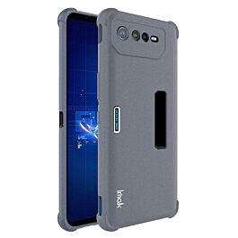 Rog Phone 6 Pro Case - Imak Protective Cover