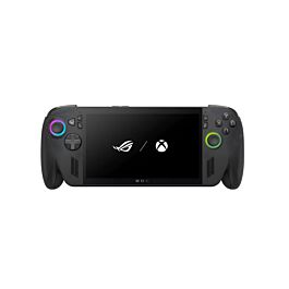 Buy ROG Xbox Ally X Gaming Handheld at Giztop