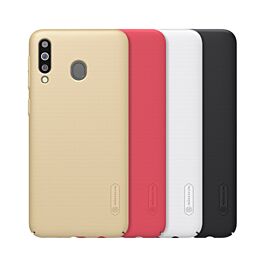 Samsung Galaxy M30 case - Nillkin Protective Cover