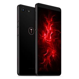 Smartisan Nut Pro 2S price, specs and reviews 6GB/128GB - Giztop