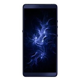 Smartisan Nut Pro 2S price, specs and reviews - Giztop