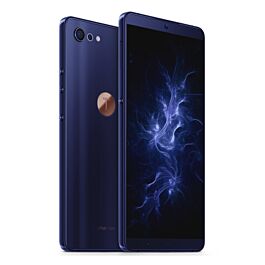 Smartisan Nut Pro 2S price, specs and reviews - Giztop