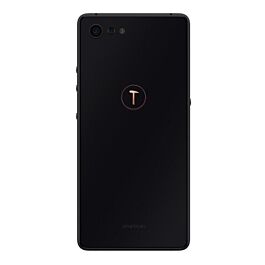 Smartisan Nut Pro 2S price, specs and reviews 4GB/64GB - Giztop