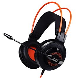 Somic G925 Stereo Gaming Headset with Mic