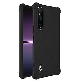 Sony Xperia 1 V Case - Imak Protective Cover