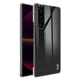 Sony Xperia 5 III Case - Imak Protective Cover
