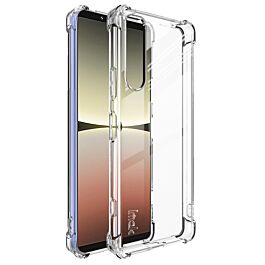 Buy Sony Xperia 5 IV Case - Imak Protective Cover