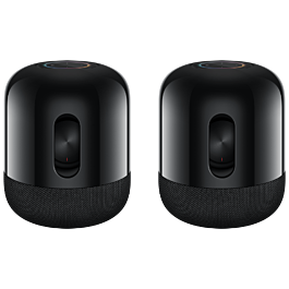 Official Huawei Sound X Smart Speaker Set