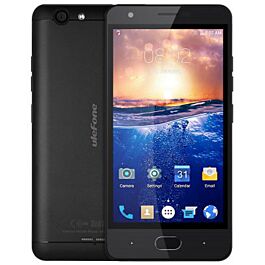 Buy Ulefone U008 Pro - 5.0 inch Screen 4G LTE Android Phone