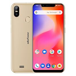 Ulefone S10 Pro Price Specs And Reviews 2gb 16gb Giztop