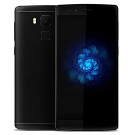 Vernee Apollo X price, specs and reviews - Giztop
