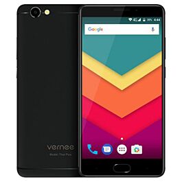 Vernee Thor Plus price, specs and reviews - Giztop
