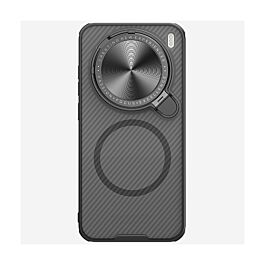 Buy Vivo X200 Pro mini Case at Giztop