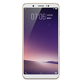 Vivo Y79 price, specs and reviews 4GB/64GB - Giztop