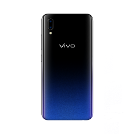 Vivo Y93 price, specs and reviews 4GB/64GB - Giztop