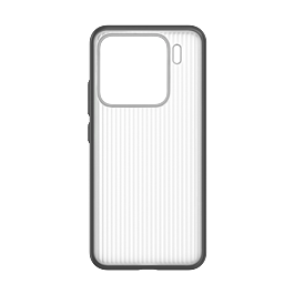 Buy Xiaomi 15 Pro Case - at Giztop
