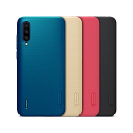 Xiaomi CC9 case - Nillkin Protective Cover