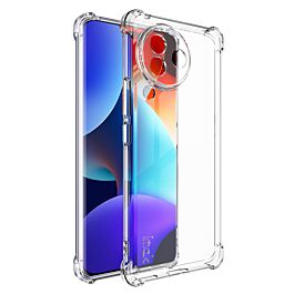 Xiaomi Civi 3 Case - Imak Protective Cover